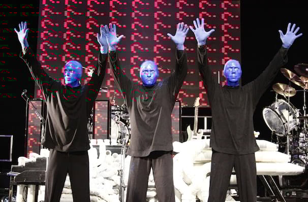 Athens Theater: Broadway Shows, Musicals, Plays, Concerts in 2022/23